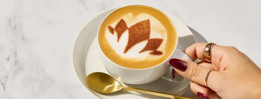 Caffè Vicini | Coffee, French Pastries & Cafe Cabramatta